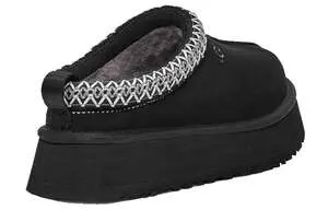 UGG Tazz Slipper - Black