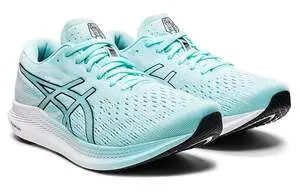 Asics Evoride 3 Athletic Sneakers