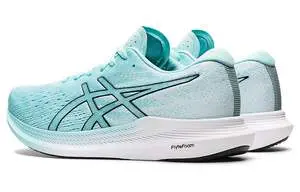 Asics Evoride 3 Athletic Sneakers