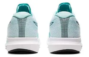 Asics Evoride 3 Athletic Sneakers