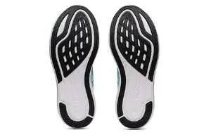 Asics Evoride 3 Athletic Sneakers