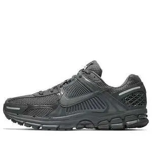 Nike Nike Air Zoom Vomero 5 'Anthracite' Sneakers Anthracite/black/wolf Grey