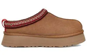 UGG Tazz Slipper - Brown