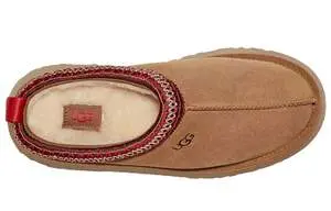 UGG Tazz Slipper - Brown