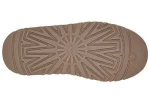 UGG Tazz Slipper - Brown