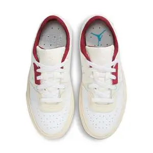 JORDAN Air Series.05 "dear Unknown