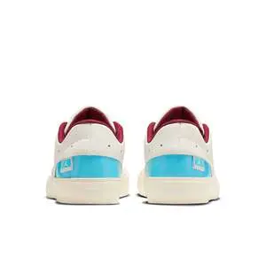 JORDAN Air Series.05 "dear Unknown