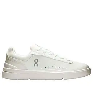 On The Roger Advantage Sneakers - White