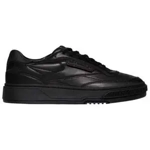 REEBOK Club C Ltd Sneakers