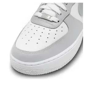 Nike Force 1 07 Sneakers - Greywhite