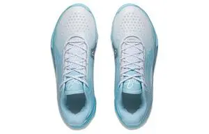 LI-NING Way Of Wade 808 3 Ultra Basketball Sneakers