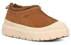 UGG Tasman Weather Hybrid Slipper