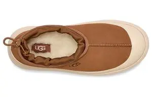 UGG Tasman Weather Hybrid Slipper