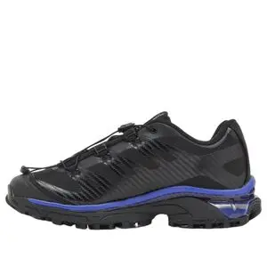 SALOMON Xt-4 Og Recon Sneakers