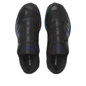 SALOMON Xt-4 Og Recon Sneakers - Black