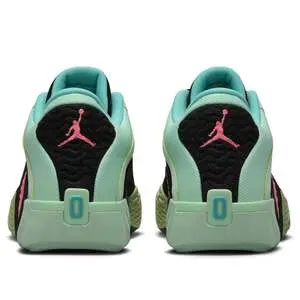 JORDAN Air Tatum 2 Pf "vortex