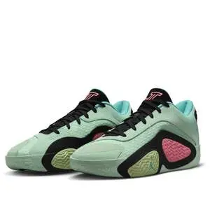 JORDAN Air Tatum 2 Pf "vortex