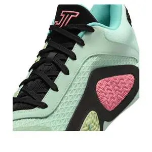 JORDAN Air Tatum 2 Pf "vortex