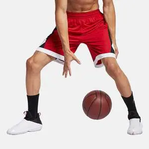 JORDAN Basketball Shorts