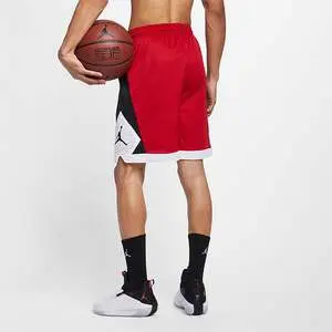 JORDAN Basketball Shorts