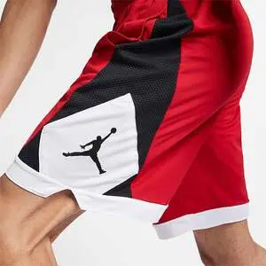 JORDAN Basketball Shorts