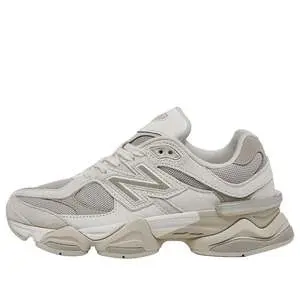 NEW BALANCE 9060 Sneakers - Grey/moonbeam
