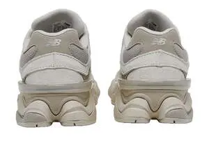 NEW BALANCE 9060 Sneakers - Grey/moonbeam