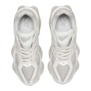 NEW BALANCE 9060 Sneakers - Grey/moonbeam