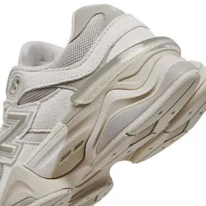 NEW BALANCE 9060 Sneakers - Grey/moonbeam