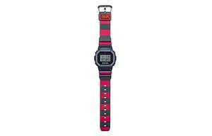 Casio G-shock Square Watch