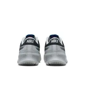 Nike Court Air Zoom Vapor Hc 'mac Attack' Sneakers - Grey