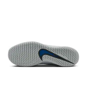 Nike Court Air Zoom Vapor Hc 'mac Attack' Sneakers - Grey