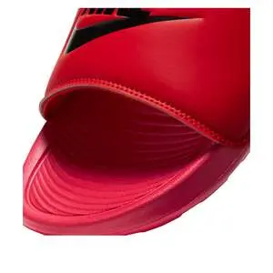 Nike Victori One Slide - Red