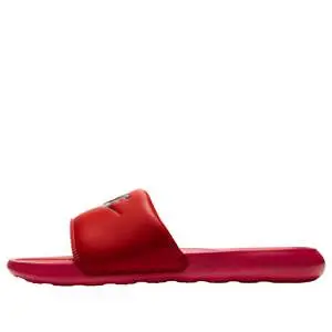 Nike Victori One Slide - Red