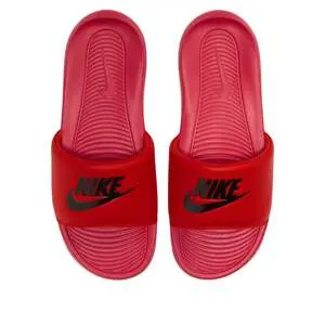 Nike Victori One Slide - Red