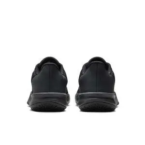 Nike Precision Vii Sneakers - Black/anthracite