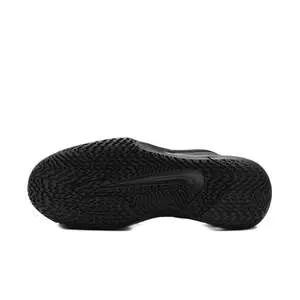 Nike Precision Vii Sneakers - Black/anthracite