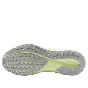 Nike Zoom Pegasus 41 Athletic Sneakers - Barely Volt/limelight/light Silver