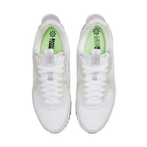 Nike Max Terrascape 90 "dream Venice" Lace-up Sneakers - White