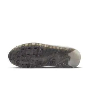 Nike Max Terrascape 90 "dream Venice" Lace-up Sneakers - White