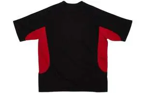 Balenciaga X Adidas T-shirt Medium Fit