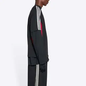 Balenciaga X Adidas T-shirt Medium Fit