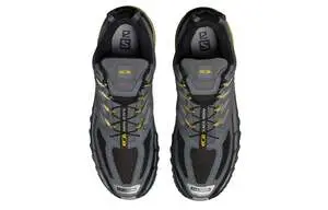 SALOMON Acs Pro Advanced Sneakers - Silver