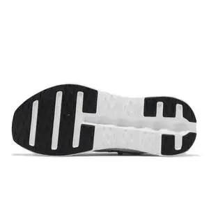 On Cloudtilt Sneakers - Black/ivory