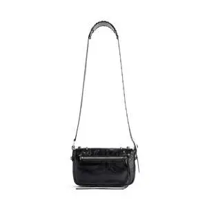 Balenciaga Le Cagole Xs Flap Bag