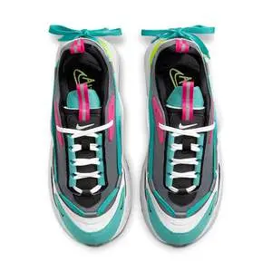 Nike Max Furyosa Sneakers