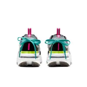 Nike Max Furyosa Sneakers - White