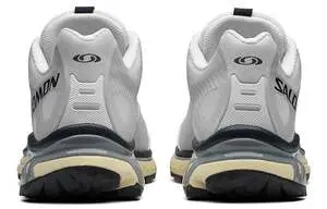 SALOMON Xt-4 Advanced Sneakers - White