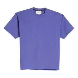 Adidas X Pharrell Williams Basic Sports T-shirt - Default Color