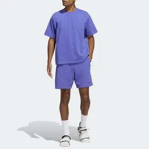 Adidas X Pharrell Williams Basic Sports T-shirt - Default Color